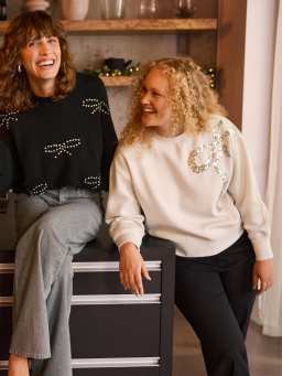 C&A dames | Kleding voor dames kopen | C&A Online Shop