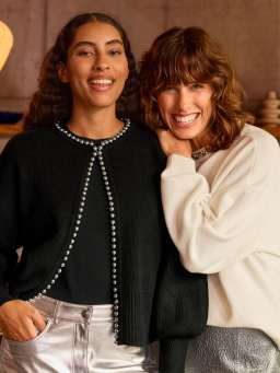 C&A dames | Kleding voor dames kopen | C&A Online Shop