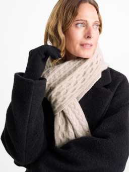 C&A dames | Kleding voor dames kopen | C&A Online Shop