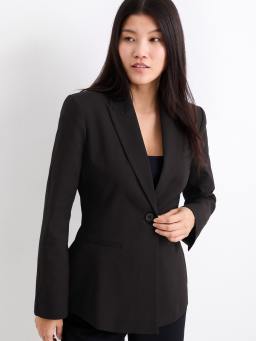 C&A dames | Kleding voor dames kopen | C&A Online Shop