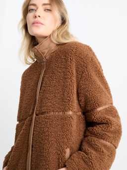 C&A dames | Kleding voor dames kopen | C&A Online Shop