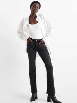 C&A dames | Kleding voor dames kopen | C&A Online Shop