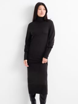 C&A dames | Kleding voor dames kopen | C&A Online Shop