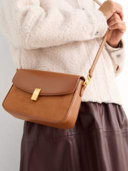 C&A dames | Kleding voor dames kopen | C&A Online Shop