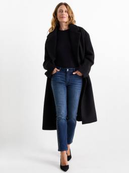 C&A dames | Kleding voor dames kopen | C&A Online Shop