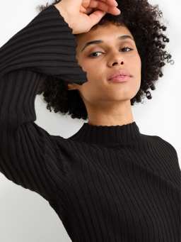 C&A dames | Kleding voor dames kopen | C&A Online Shop