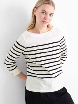 C&A dames | Kleding voor dames kopen | C&A Online Shop