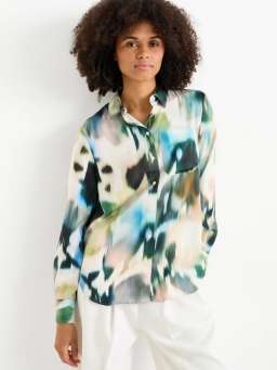 C&A dames | Kleding voor dames kopen | C&A Online Shop