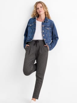 C&A dames | Kleding voor dames kopen | C&A Online Shop