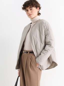 C&A dames | Kleding voor dames kopen | C&A Online Shop