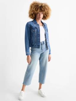 C&A dames | Kleding voor dames kopen | C&A Online Shop