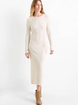 Nueva colección de ropa de mujer | C&A