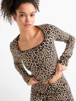 C&A dames | Kleding voor dames kopen | C&A Online Shop