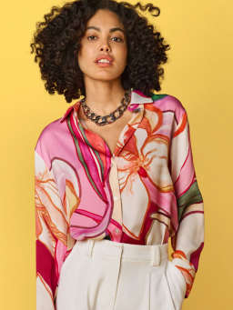 C&A dames | Kleding voor dames kopen | C&A Online Shop