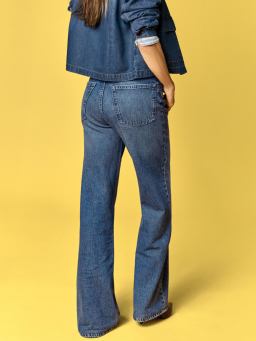 C&A dames | Kleding voor dames kopen | C&A Online Shop