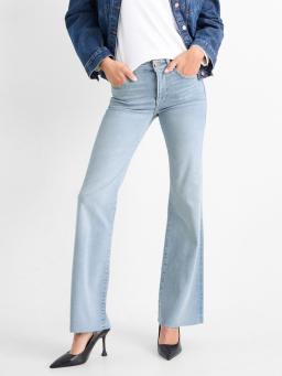 C&A dames | Kleding voor dames kopen | C&A Online Shop