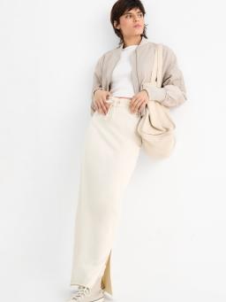 C&A dames | Kleding voor dames kopen | C&A Online Shop