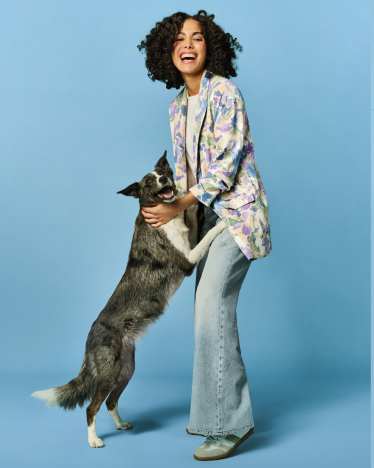 C&A dames | Kleding voor dames kopen | C&A Online Shop