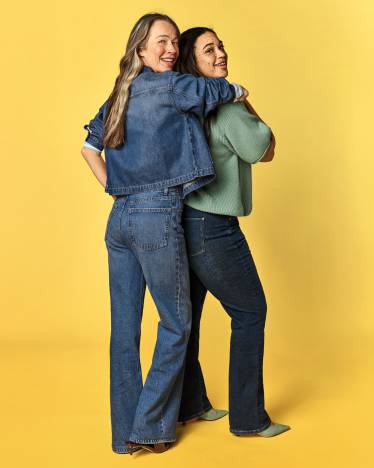 Damenmode günstig online kaufen | C&A Online-Shop