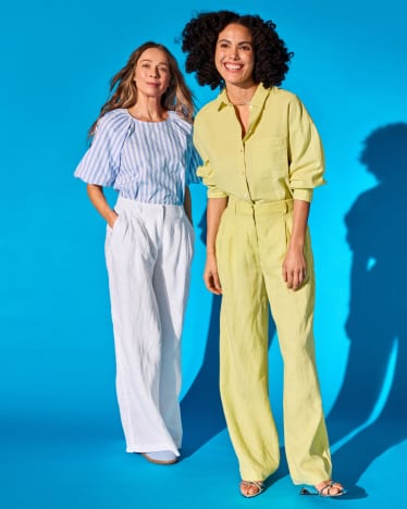 C&A dames | Kleding voor dames kopen | C&A Online Shop