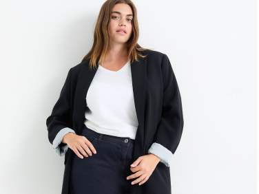 C&A dames | Kleding voor dames kopen | C&A Online Shop