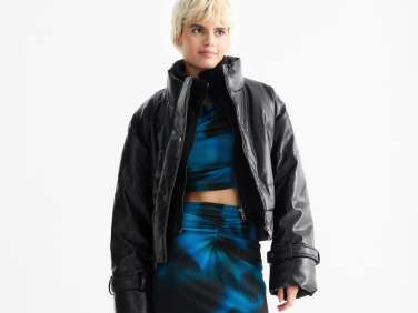 C&A dames | Kleding voor dames kopen | C&A Online Shop