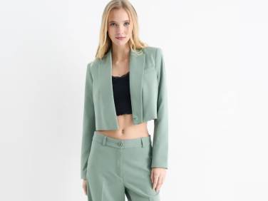 C&A dames | Kleding voor dames kopen | C&A Online Shop