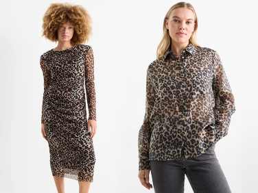 C&A dames | Kleding voor dames kopen | C&A Online Shop