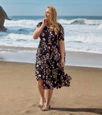 Dameskleding: Ontdek de collectie van C&A