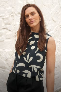 Damenmode günstig online kaufen | C&A Online-Shop