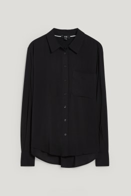 Blouses in top kwaliteit voor dames | C&A Online Shop