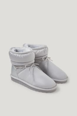 Find your perfect Shoes here | C&A online shop