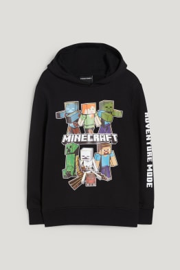 Pullover & Sweatshirts für Jungen online kaufen | C&A Online-Shop