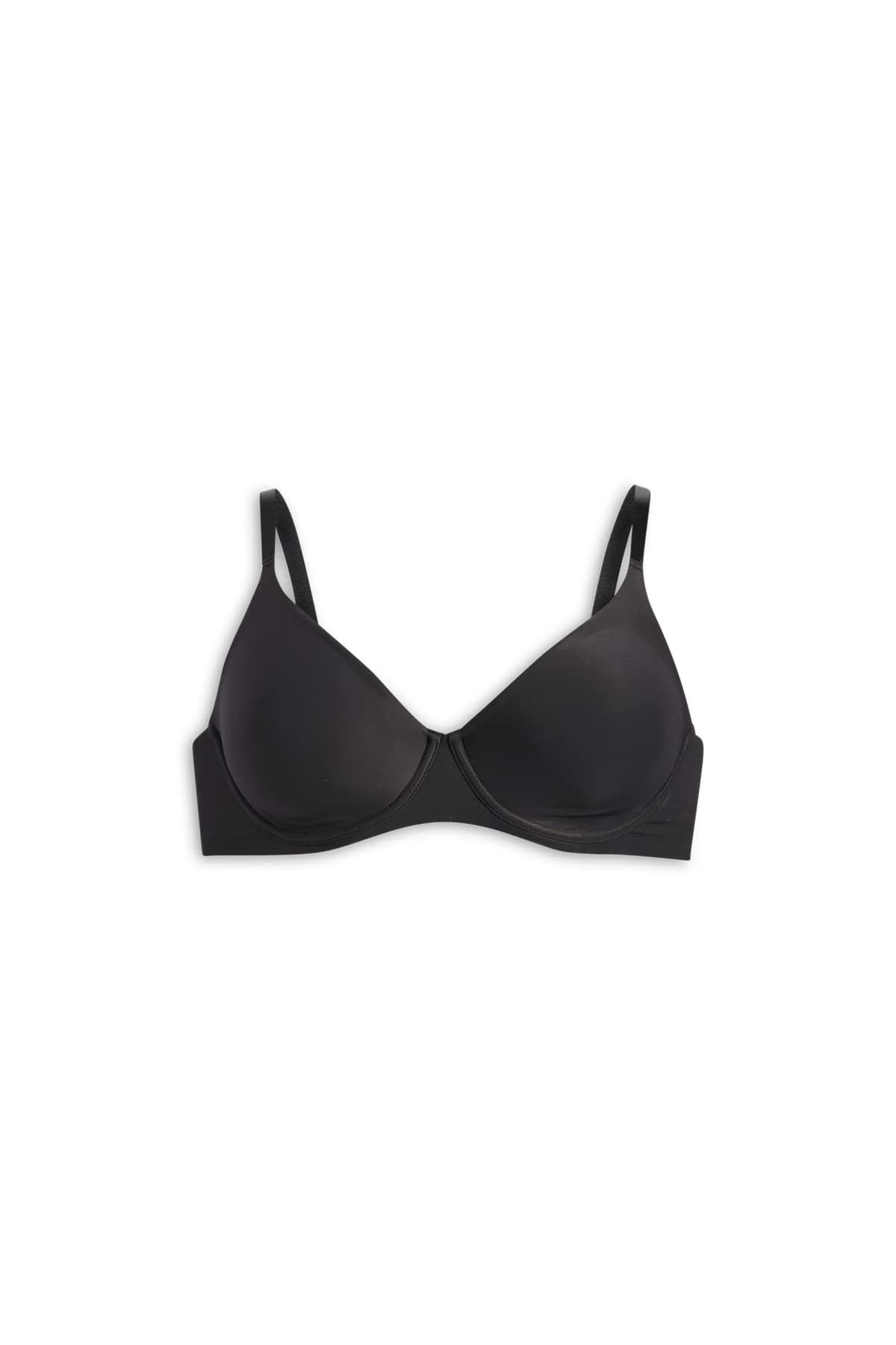 Beautiful bras in various colors and sizes | C&A Online Shop
