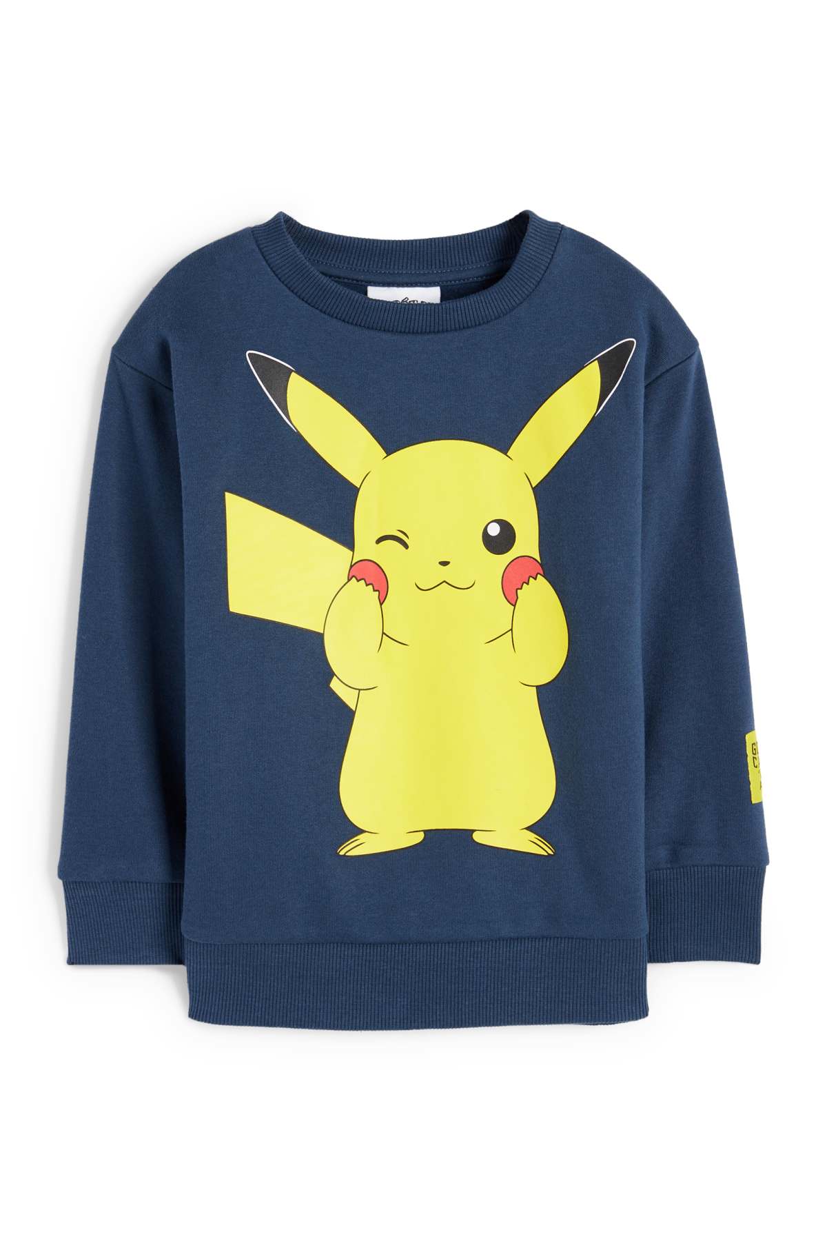 Shoppe Pokémon-Kleidung für Kinder online | C&A Online-Shop