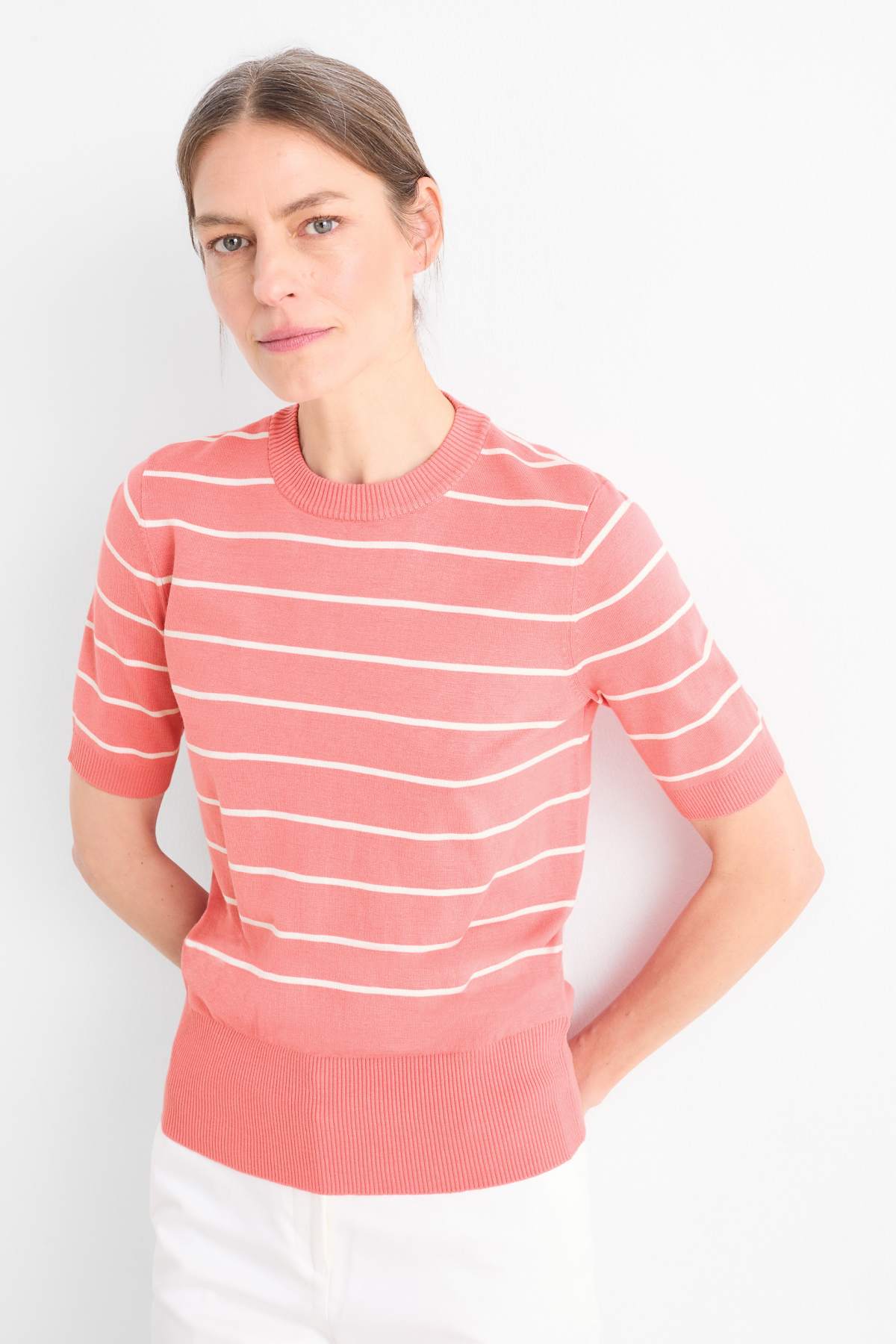 Find your perfect Jumpers here | C&A online shop