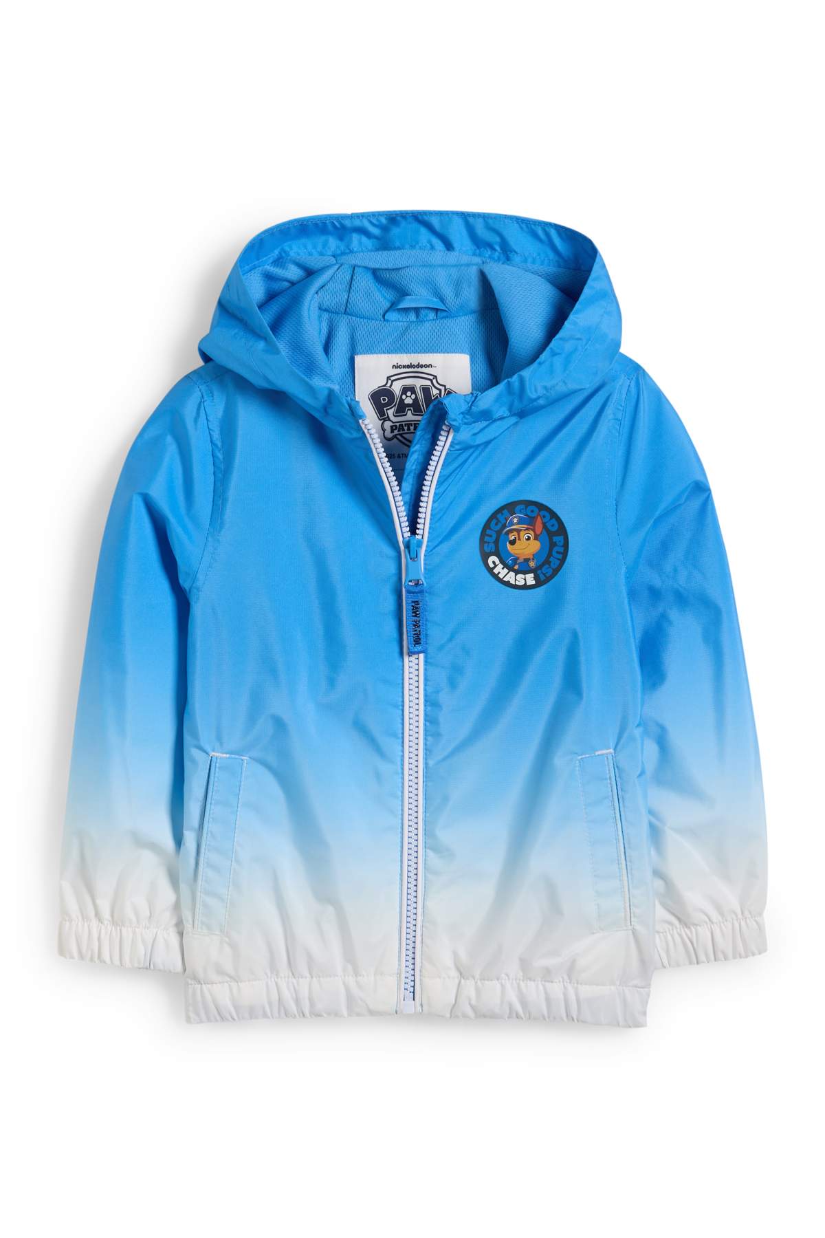 La Pat´Patrouille : vêtements pour enfants | E-Shop C&A