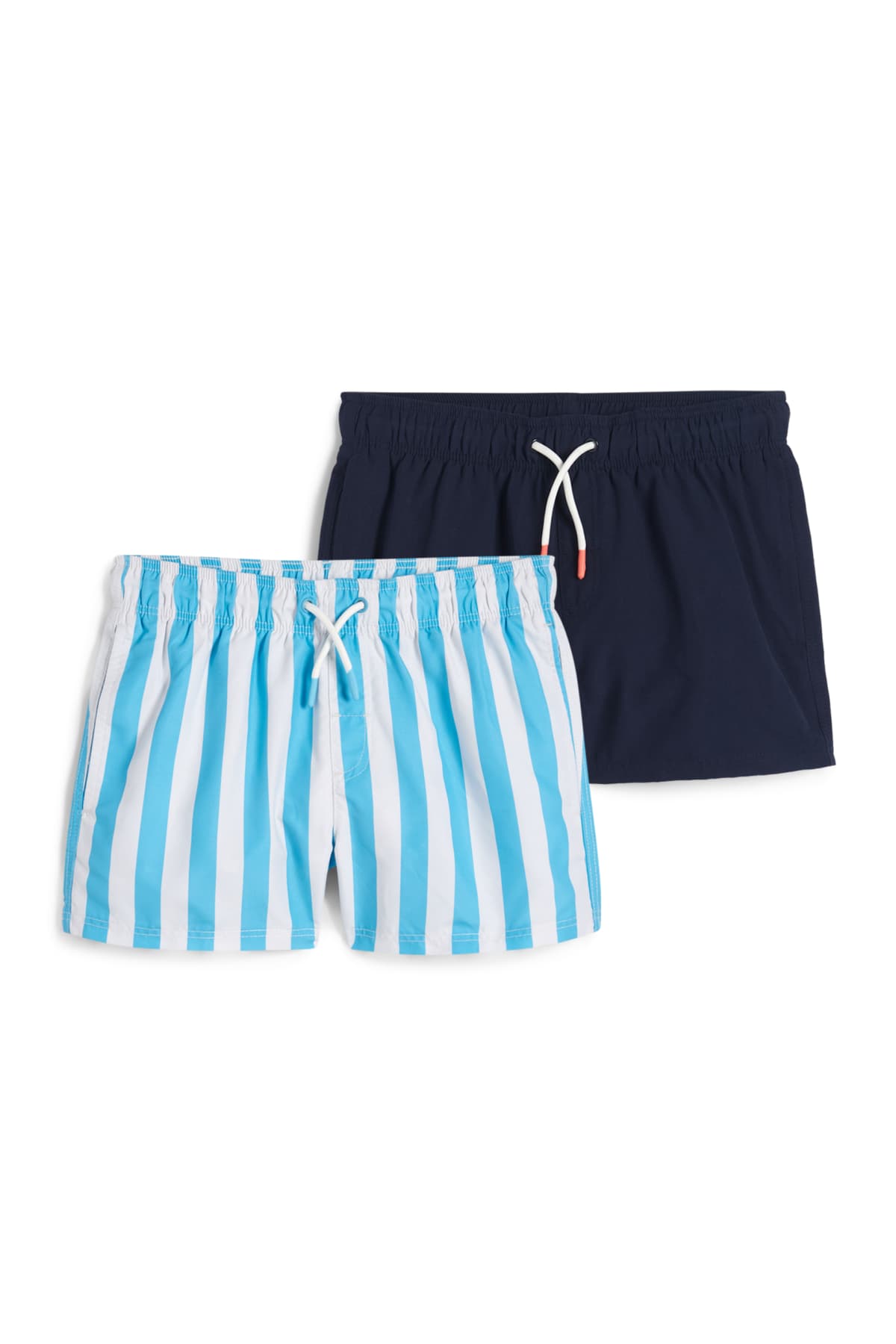 Multipack of 2 - swim shorts | C&A Online Shop