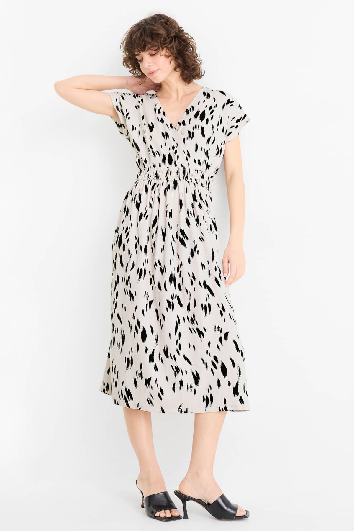 Elegantes C A Online Shop Kleider Bilderbrend10157