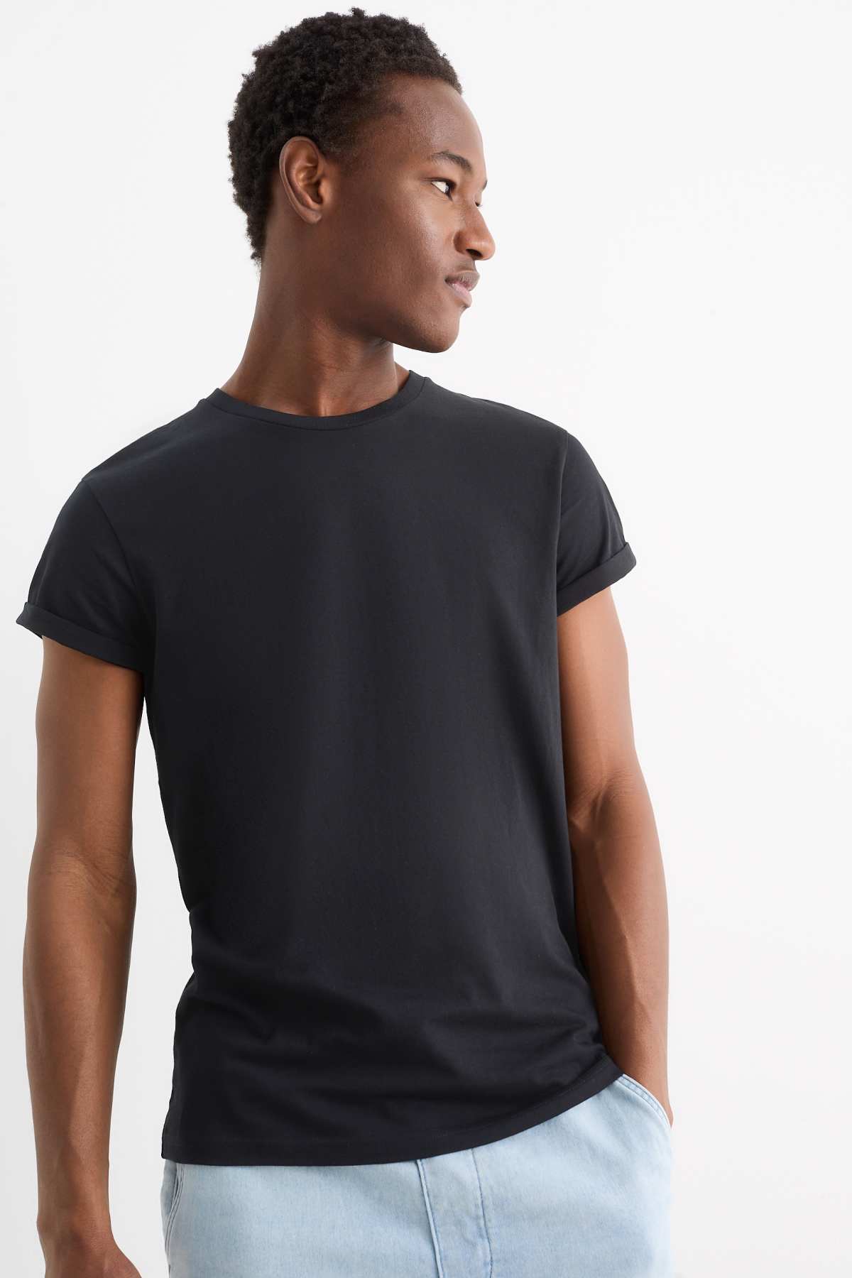 CLOCKHOUSE Kleidung shoppen | C&A Online-Shop