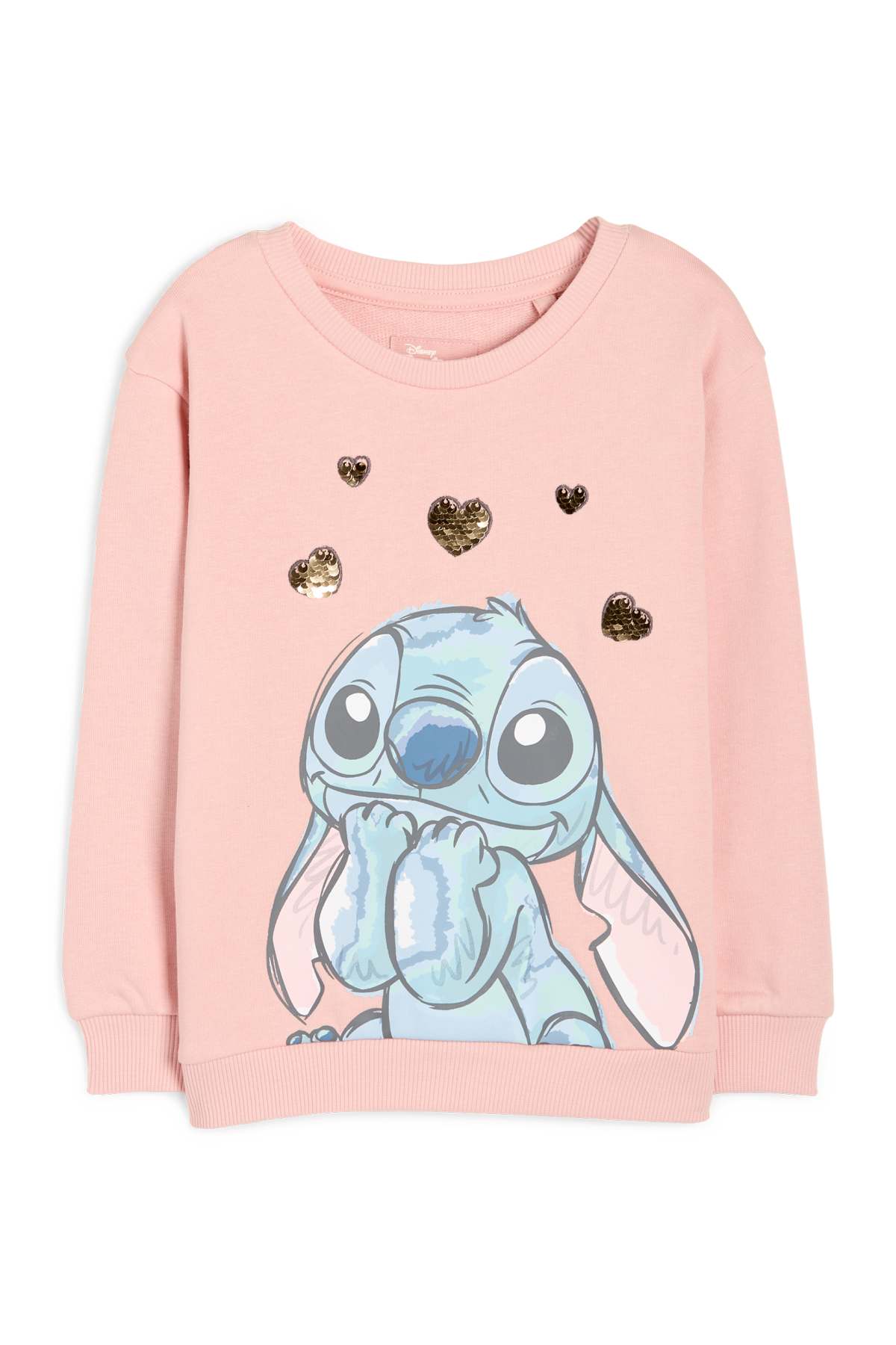 Lilo en Stitch kleding online kopen | C&A Online Shop