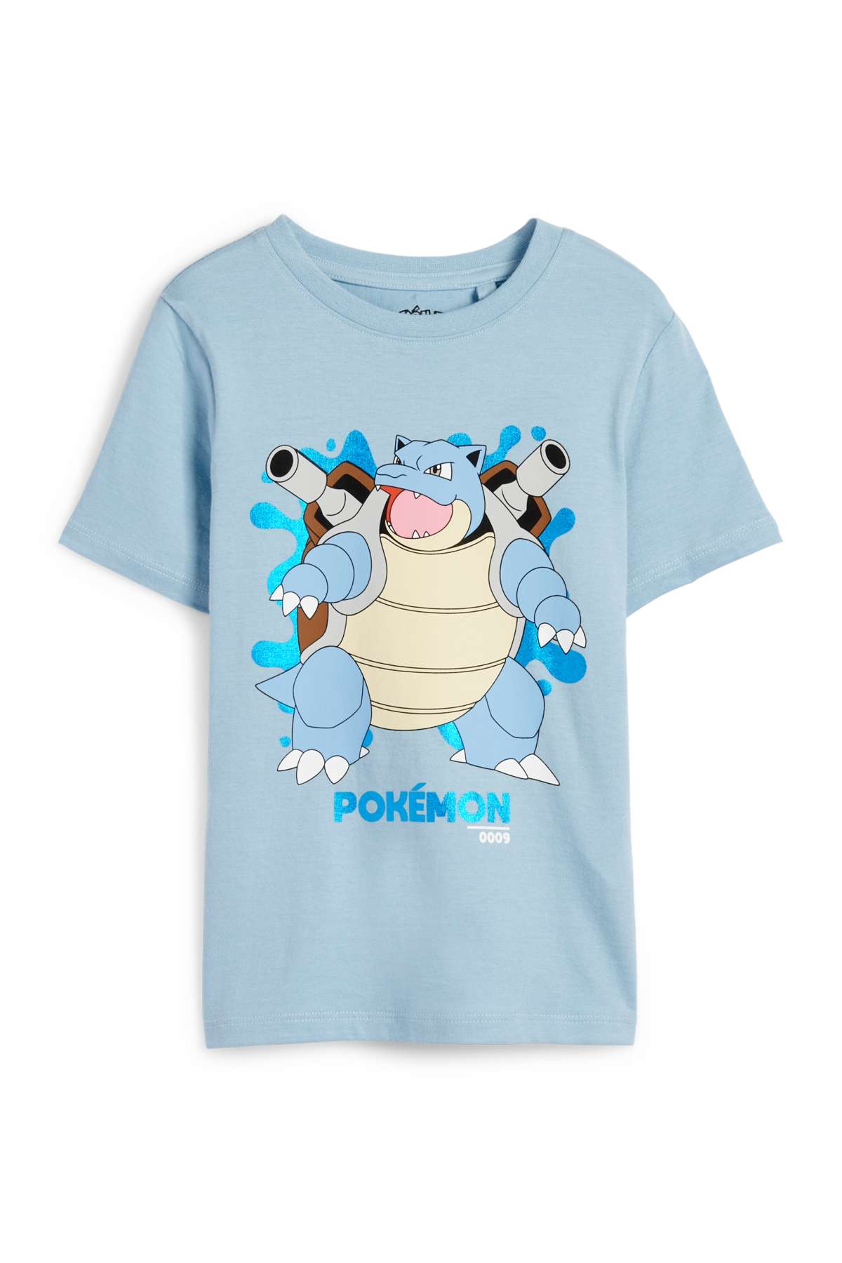 Shoppe Pokémon-Kleidung für Kinder online | C&A Online-Shop