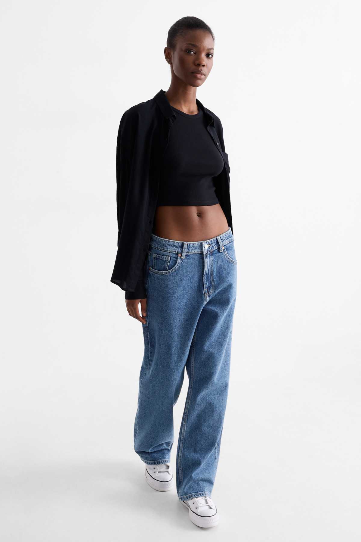 CLOCKHOUSE Kleidung shoppen | C&A Online-Shop