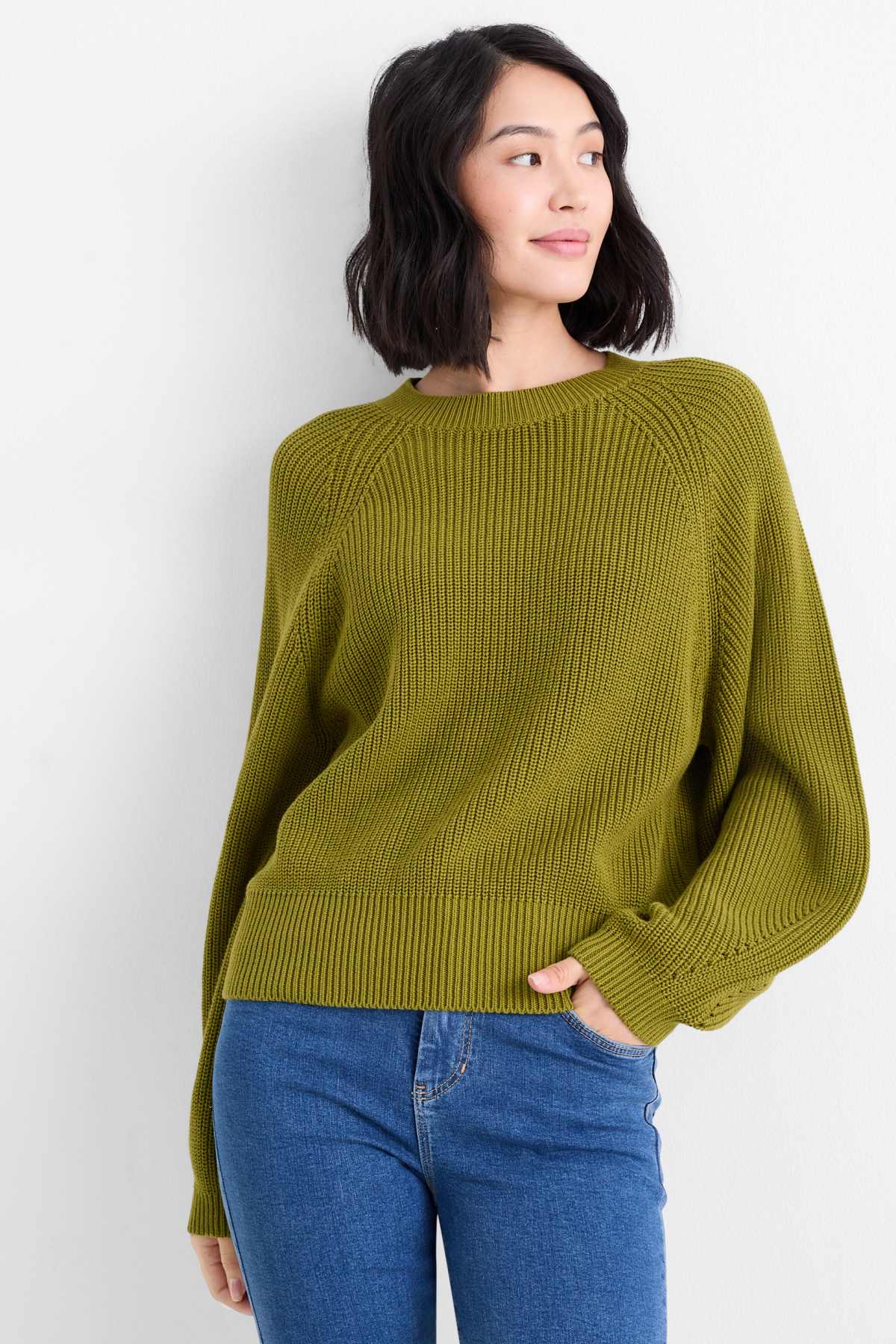 Find your perfect Jumpers here | C&A online shop