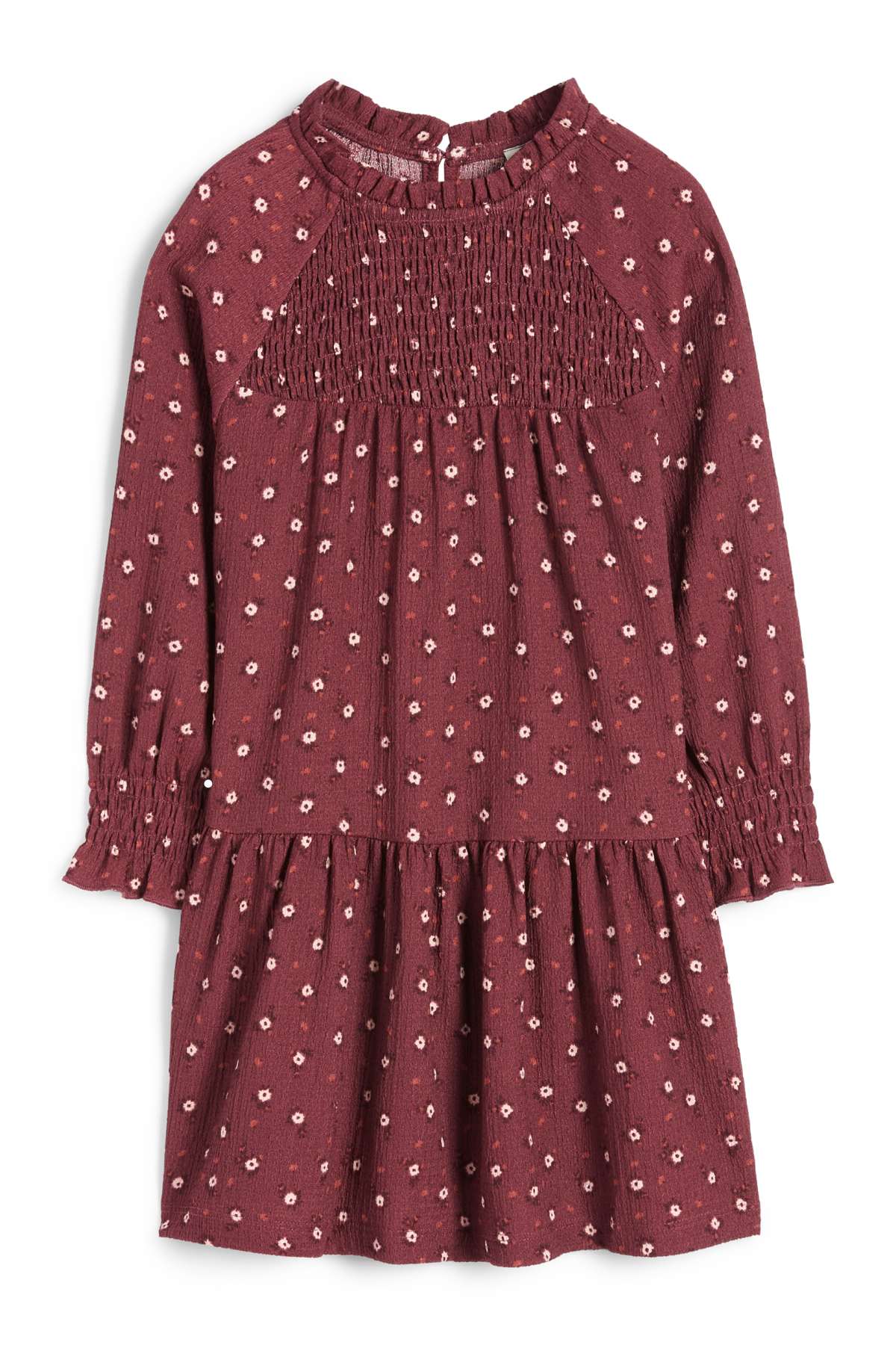 Shop Mini me collection online | C&A online shop