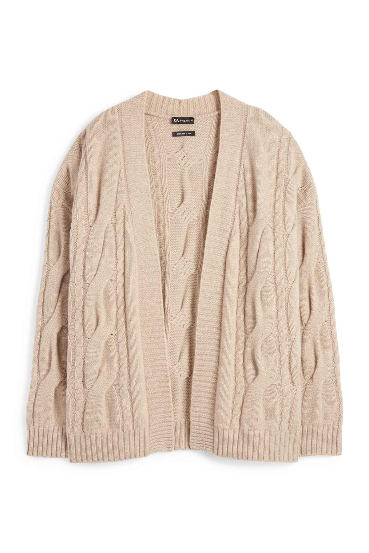 Shop Jumpers & Cardigans for women online | C&A online shop