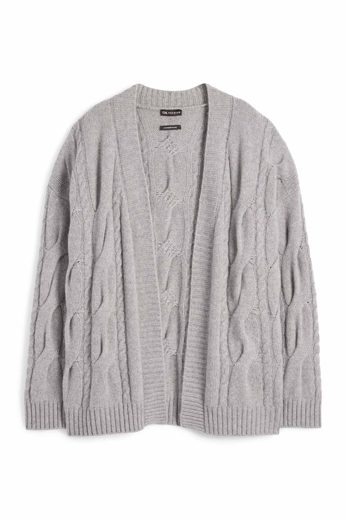 Shop Jumpers & Cardigans for women online | C&A online shop