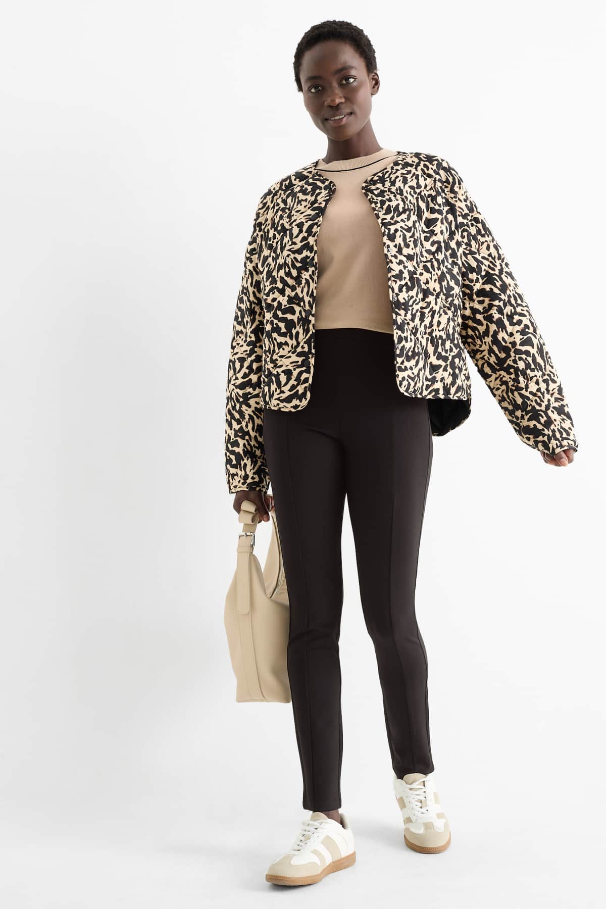 New in clothing | Discover our new arrivals - Women | C&A Online Shop