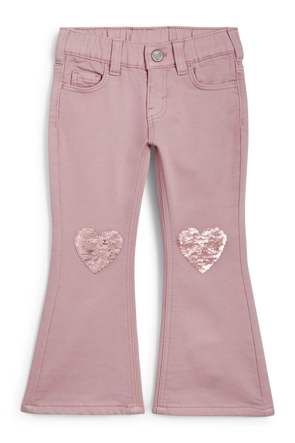 New arrivals in girls clothing | C&A Online Shop
