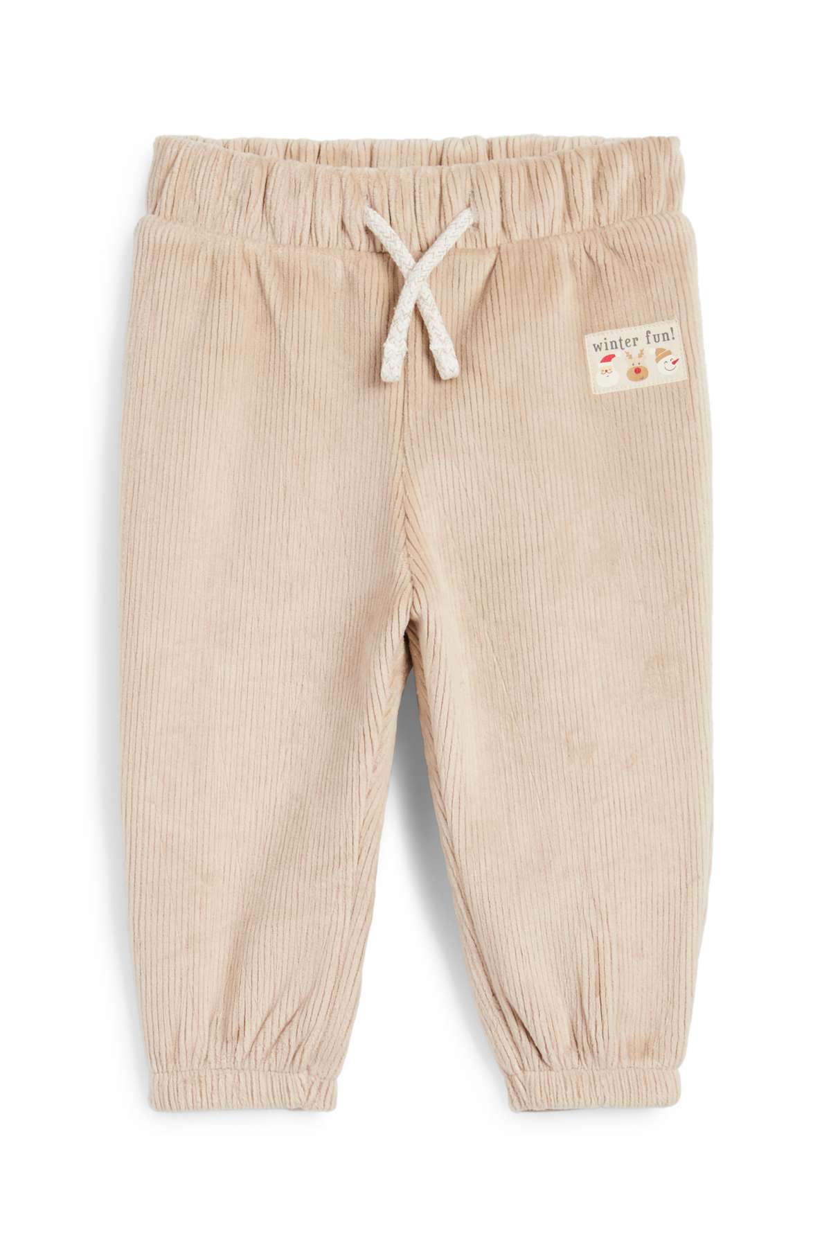 Babykleidung günstig online kaufen | C&A Online Shop